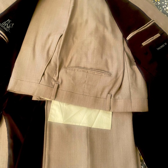Jos. A. Bank | Suits & Blazers | Men Suit | Poshmark